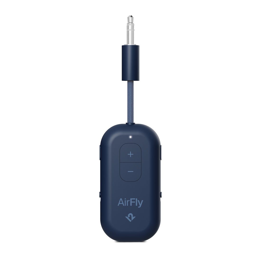 AirFly Pro 2: Bluetooth Audio Anywhere | Twelve South
