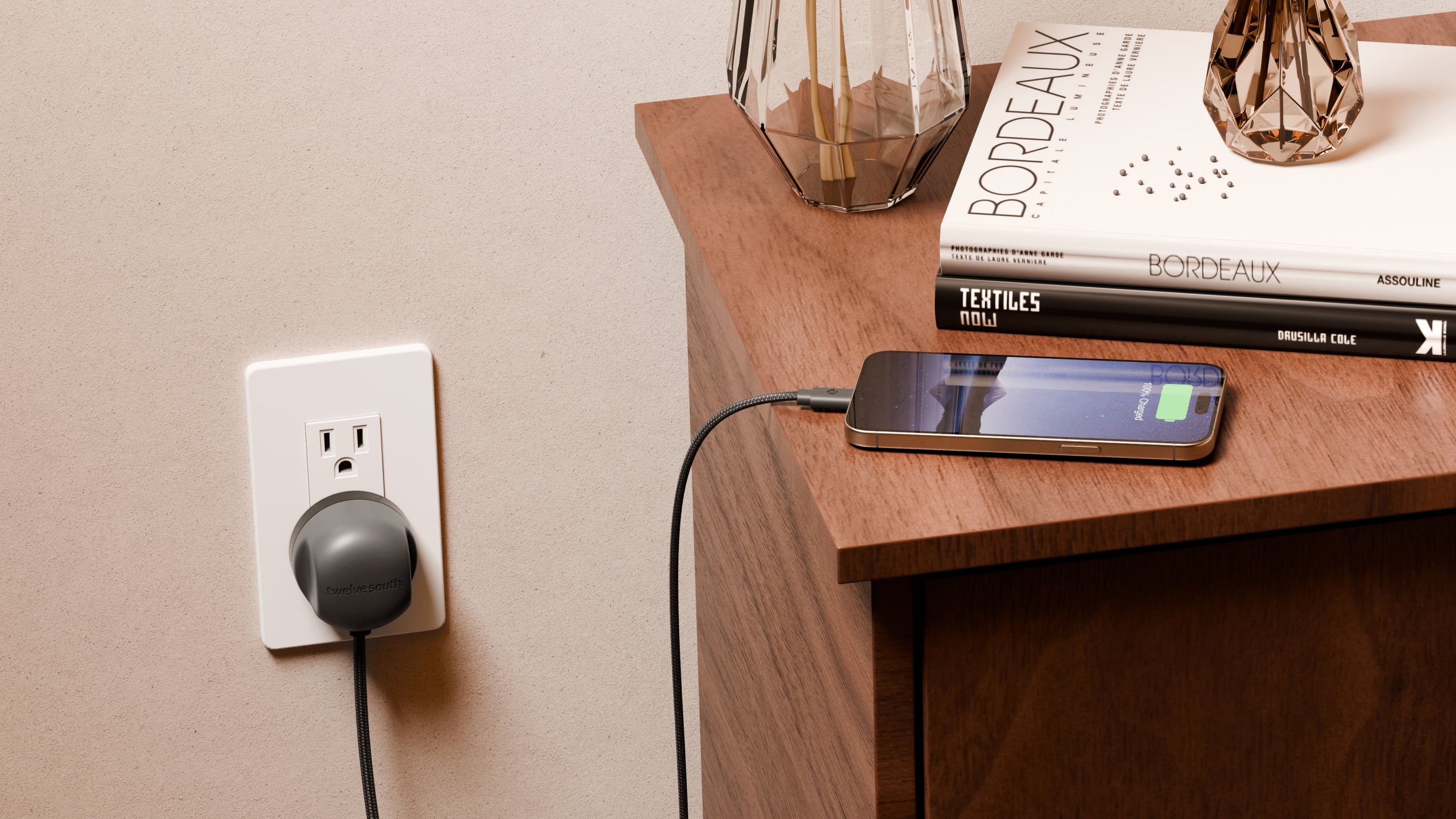 PowerCord