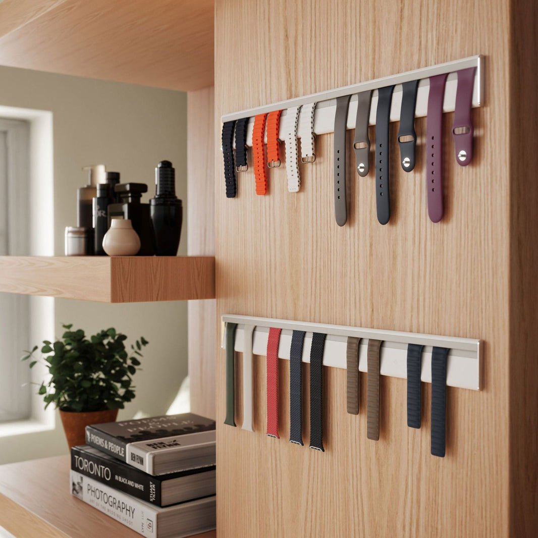 Twelve South - Apple Accessories designed to enhance and inspire