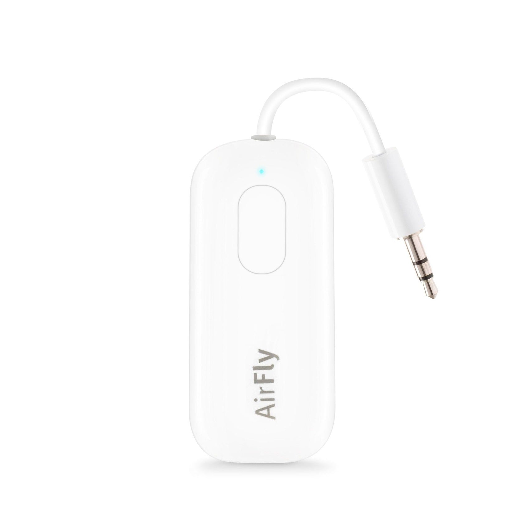 AirFly | Bluetooth transmitter