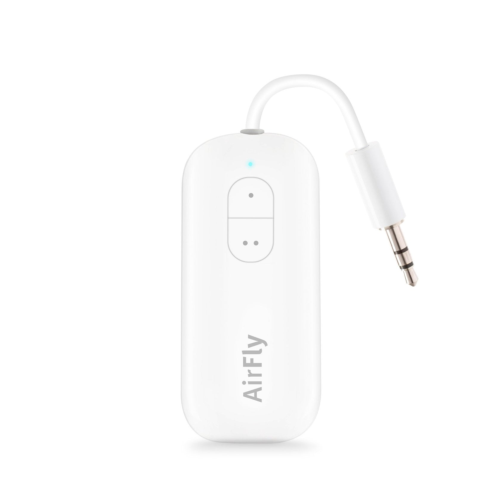 AirFly | Bluetooth transmitter