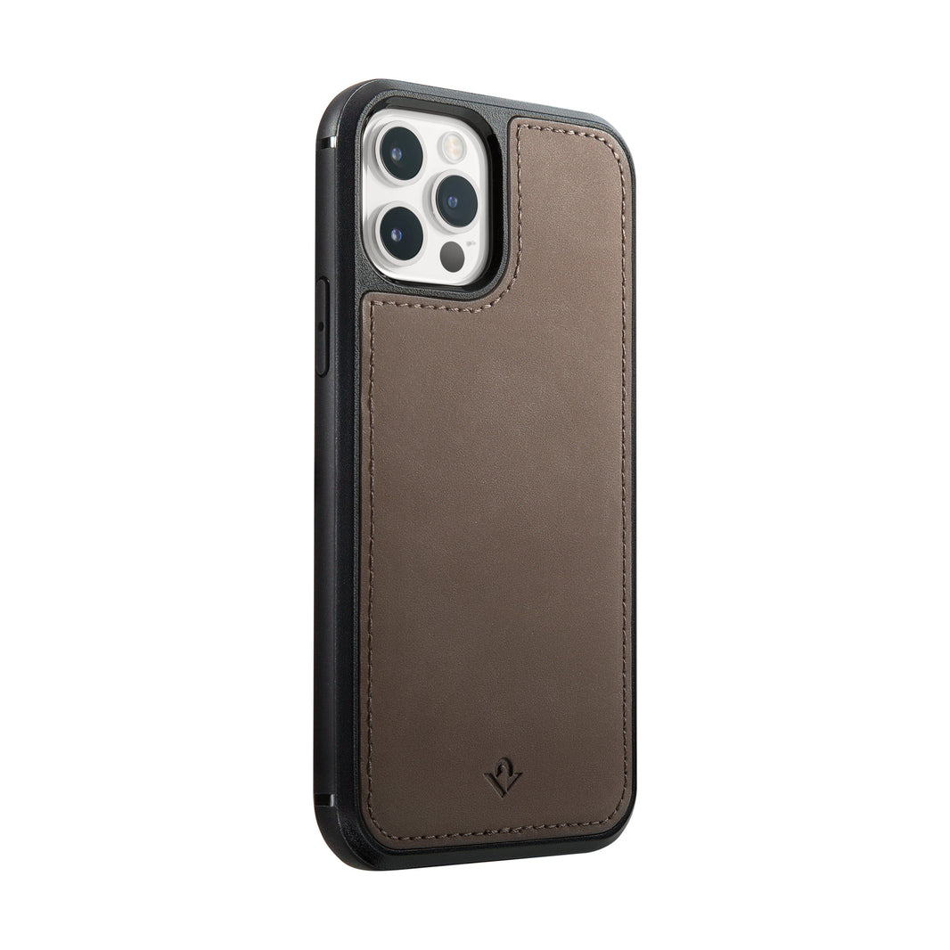 iPhone Cases from Twelve South