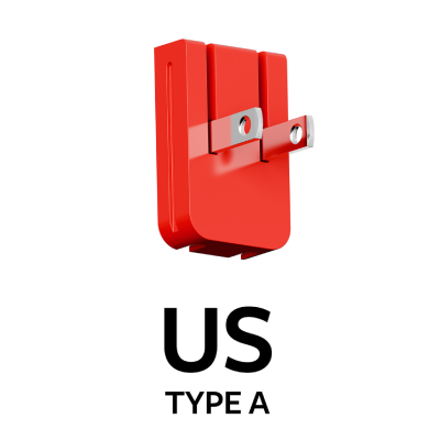 PlugBug Travel Adapter Guide